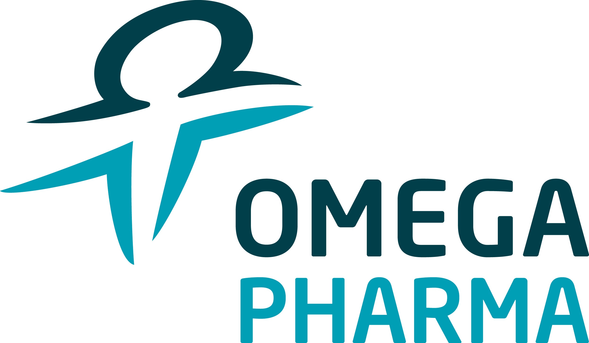 OMEGA PHARMA | Employees Agencja Pracy Tymczasowej